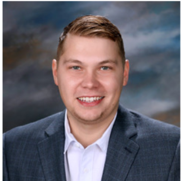 Our Team | , West Des Moines IA | Wells Fargo Advisors